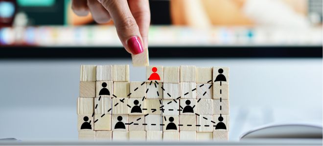 Portal JFPB - Imprensa