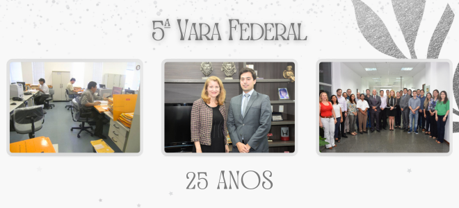 Portal JFPB - Imprensa