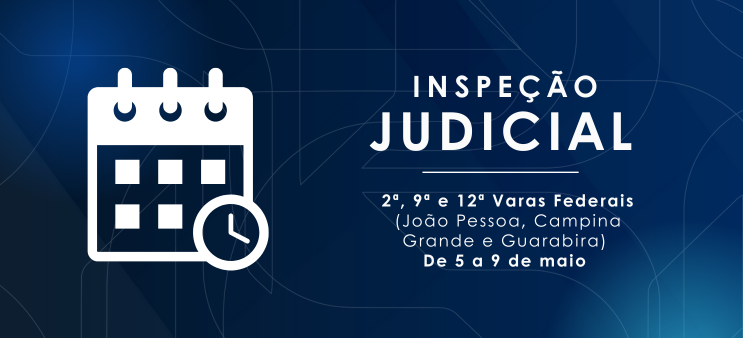 Portal JFPB - Imprensa